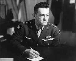 Flying Tigers / Claire Lee Chennault